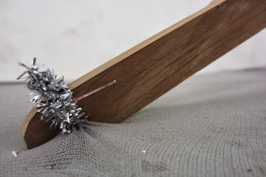 Pataphor collaboration photos and video