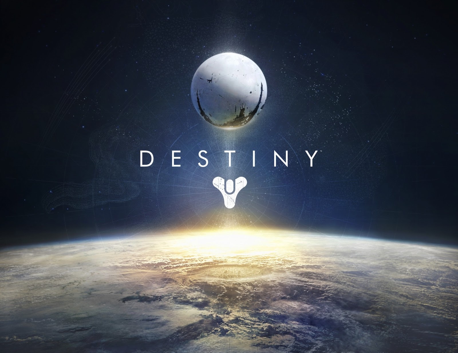 Bungie Debunks Destiny PS Vita Rumours ~ PS Vita Hub | Playstation Vita ...