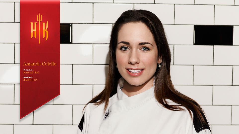 Patcnews: The Patriot Conservative News Tea Party Network © All ...