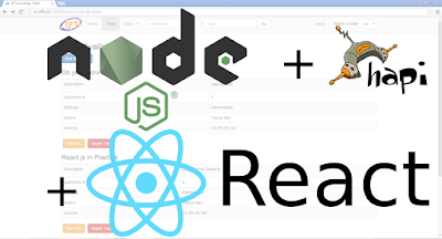 Top 5 React and Redux Courses to Learn Online in 2023 - Best of Lot