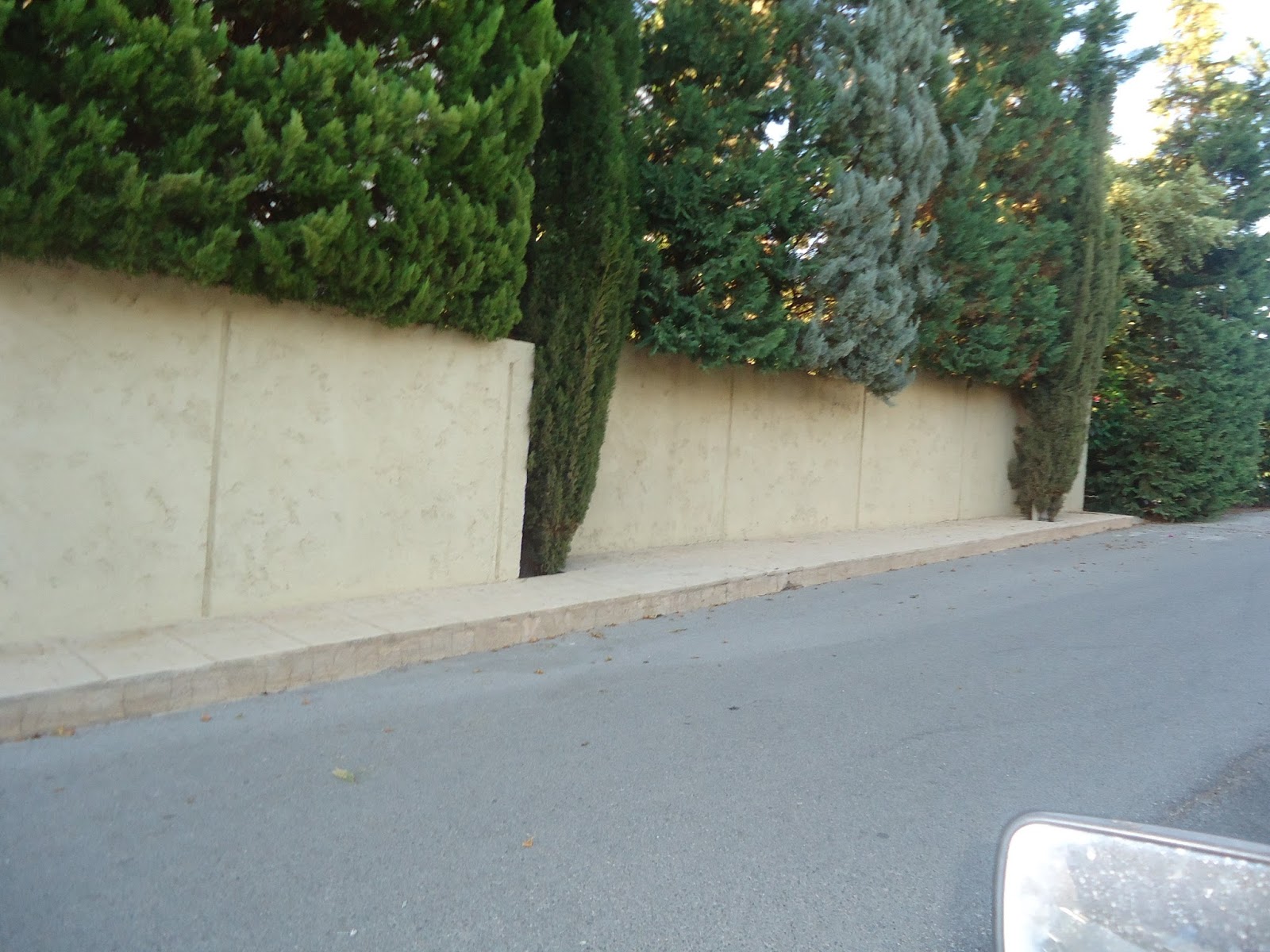 ΠΕΤΡΙΝΑ ΣΠΙΤΙΑ ΚΡΗΤΗ - ΗΡΑΚΛΕΙΟ - ΡΕΘΥΜΝΟ - ΧΑΝΙΑ - ΛΑΣΙΘΙ : AKROGONOS ...