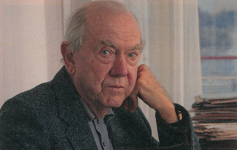 LETRAS IN.VERSO E RE.VERSO