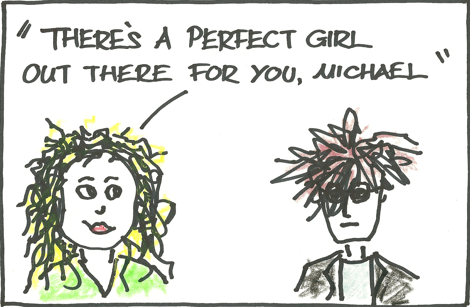 Your Plastic Toy: 'Unloveable' - The Smiths (1986)