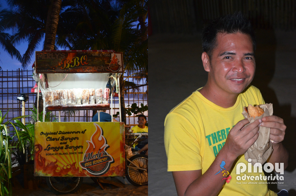 30+ BEST THINGS TO DO IN BORACAY, Tourist Spots, Activities, Itinerary ...