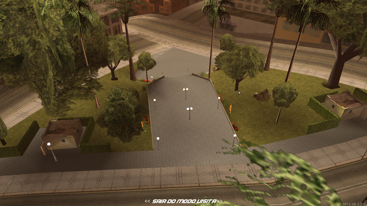 Novo painel login mta - MTA Brasil