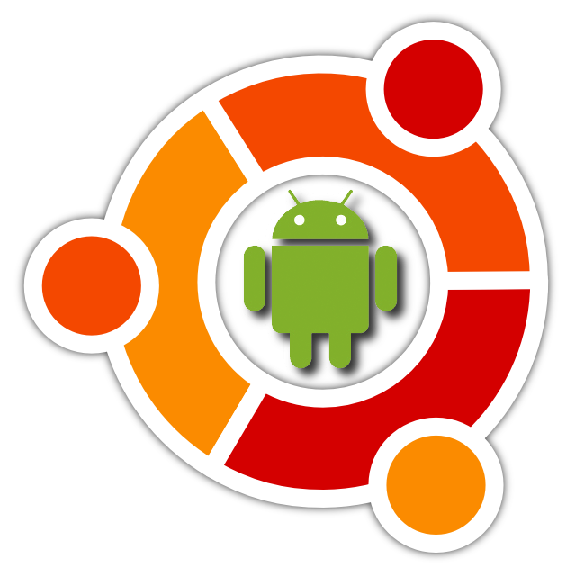 Ubuntu En Android No Solo Unix Gnu Linux Android Tecnología Software Libre Y Mucho Más