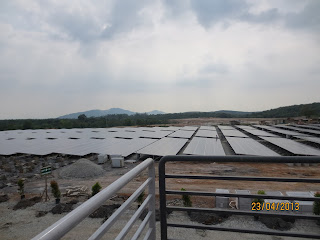 RAKAN ALAM SEKITAR (RAS) NEGERI MELAKA: AKTIVITI TEKNOLOGI HIJAU ...