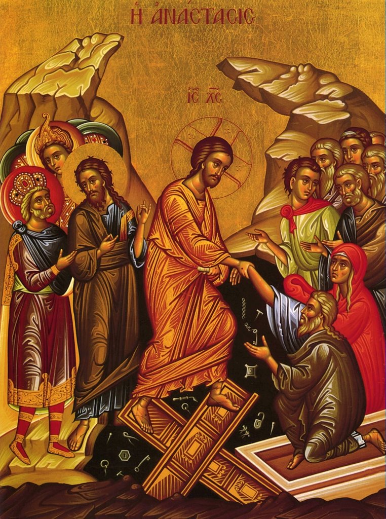 Your Grace is Sufficient: Christus vincit, Christus regnat, Christus ...