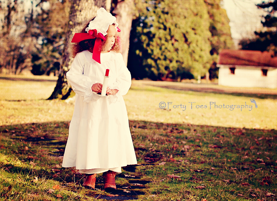 Forty Toes: WIN 875 DOLLARS in CASH GIVEAWAY from Forty Toes and Friends!