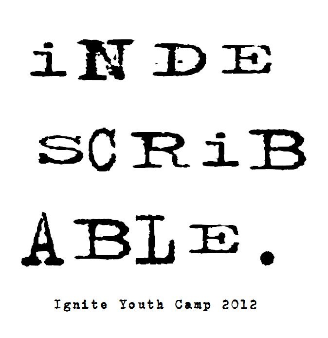 Weekly News: 4 December 2011