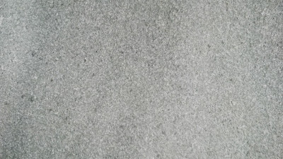 Andesit Polos Bakar 50x50 cm | Baitulma'mur Naturalstone