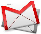 Mengenal dunia internet: Pengertian Email Dan Contohnya