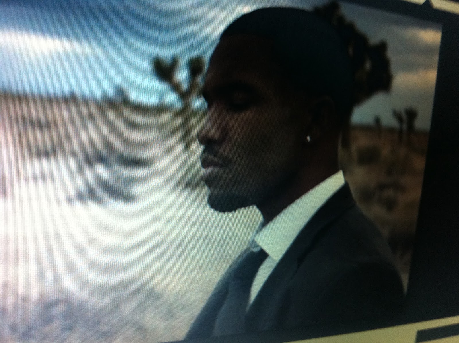 THE BLACK SOCIAL HISTORY:: BLACK SOCIAL HISTORY - AFRICAN AMERICAN ...