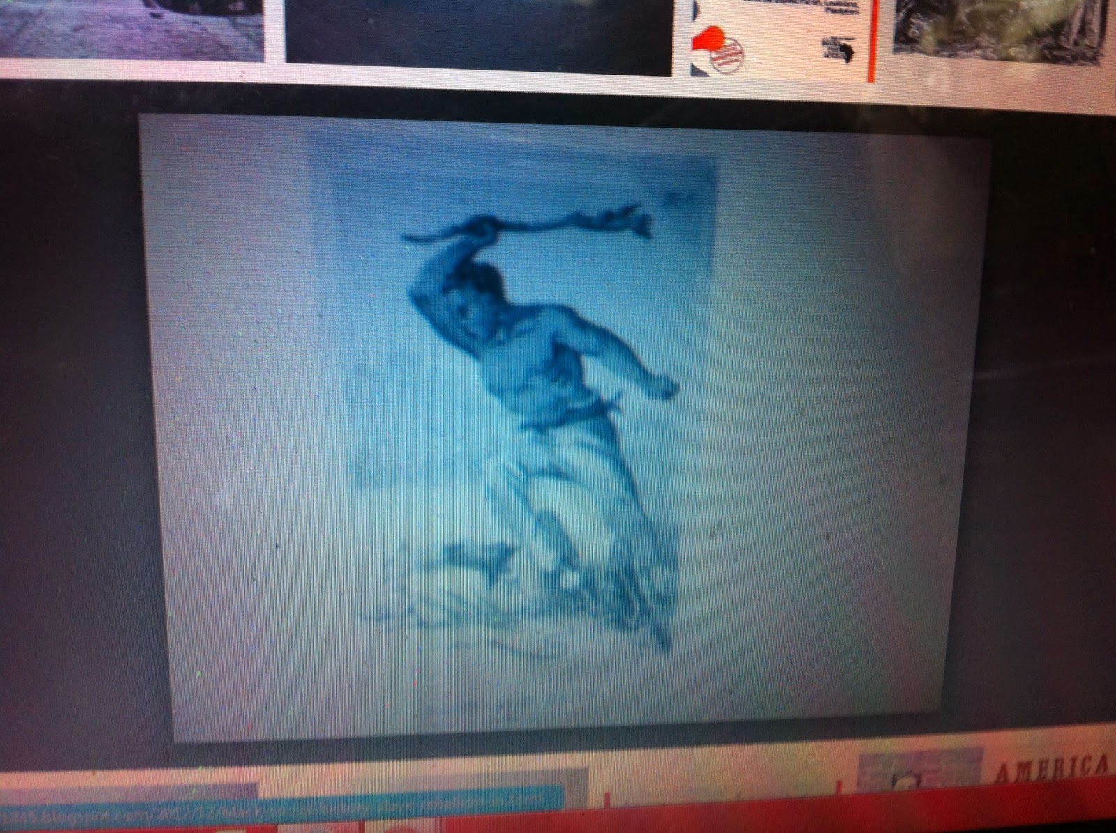 THE BLACK SOCIAL HISTORY:: BLACK SOCIAL HISTORY : THE 1811 GERMAN COAST ...