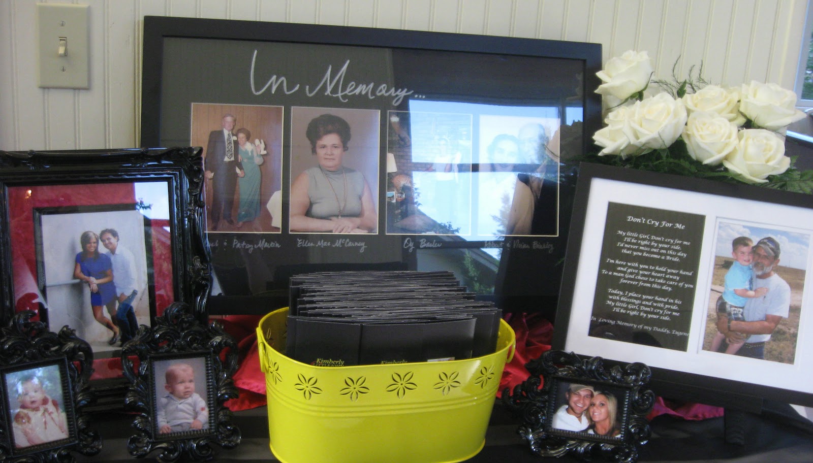 Walnut Creek Chapel: Kimberly Littlejohn & Jeffrey Basler 5.19.2012 ...