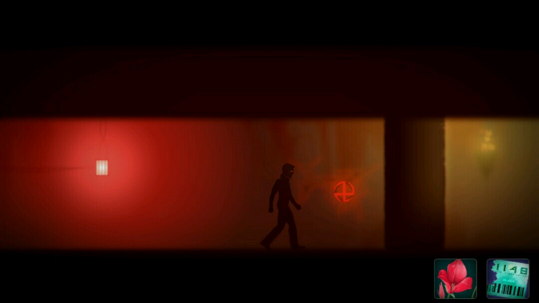 41148 Episode 3 Walkthrough Part 2 (Text Only)