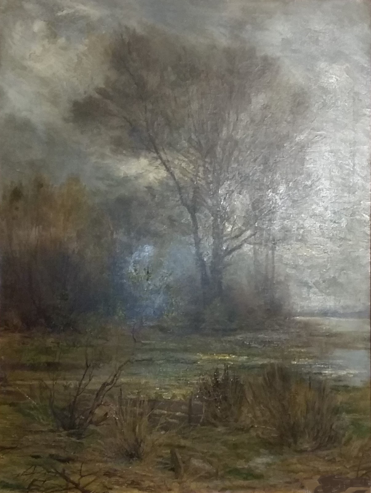 Altes und Neues von Bernd Nowack, Dessau: Paul Riess (1857-1933 ...