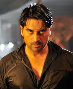 MAN OF THE MATCH- New Movie by 'Humayoun Saeed' - Latest Entertainment ...