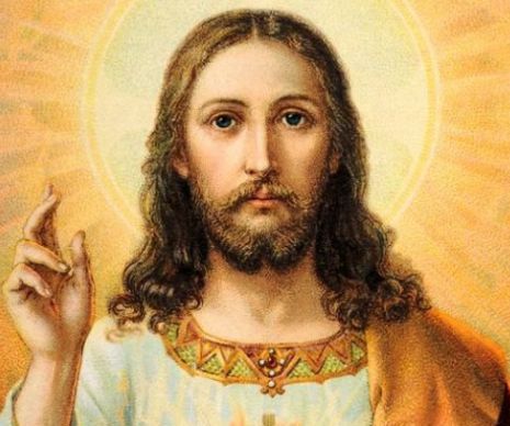 Anii pierduti ai lui Iisus « Pelecanul gustos, informatia este cheia ...