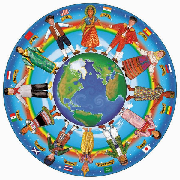 laura's english class: HELLO TO ALL THE CHILDREN OF THE WORLD!!!