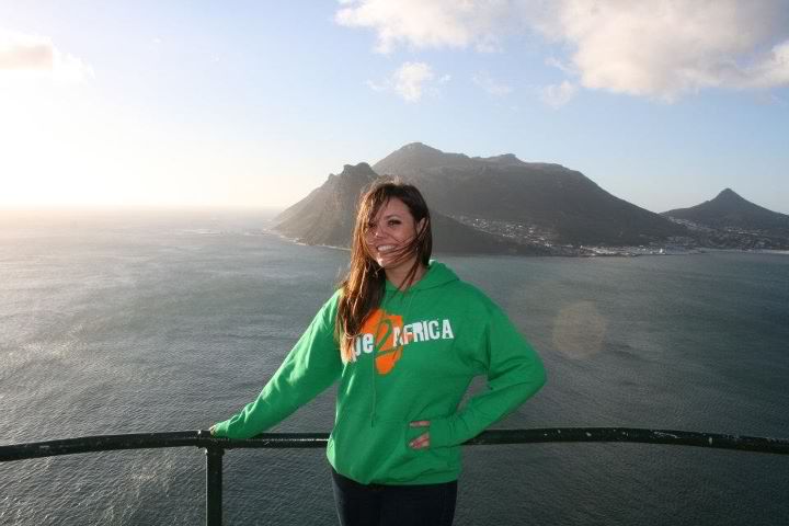 Interview with Bedhead Jennifer Olsen - Sweet Sleep