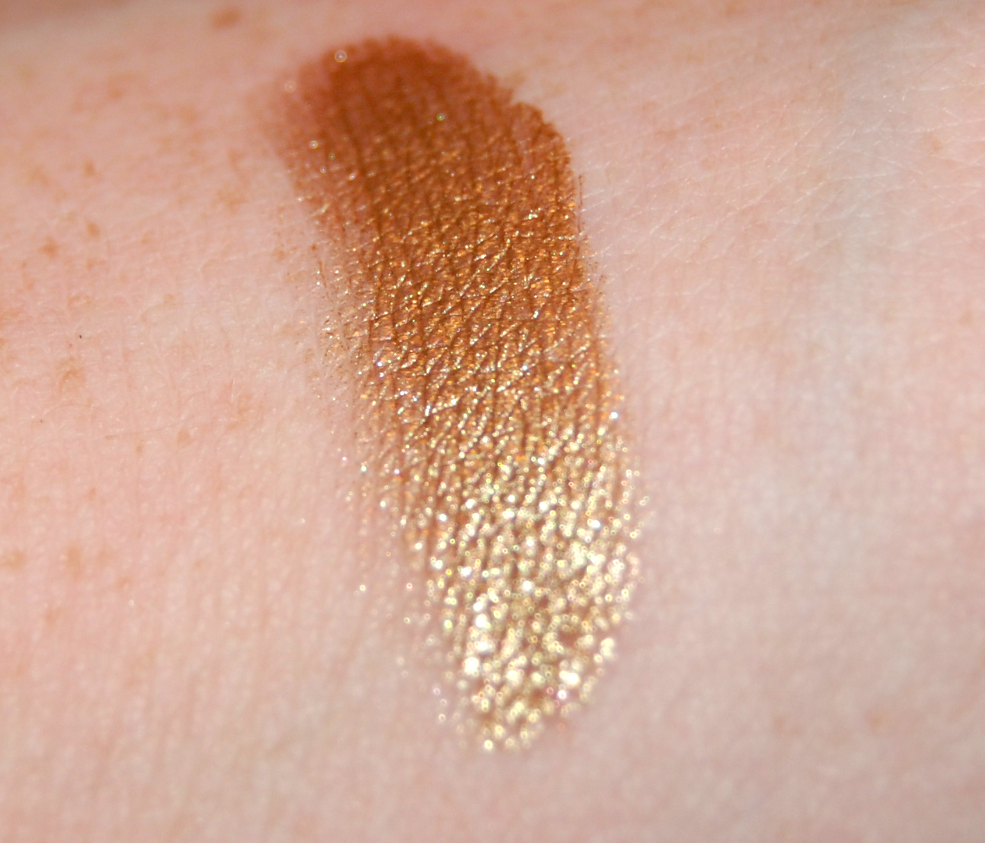 The Life and Times of.....