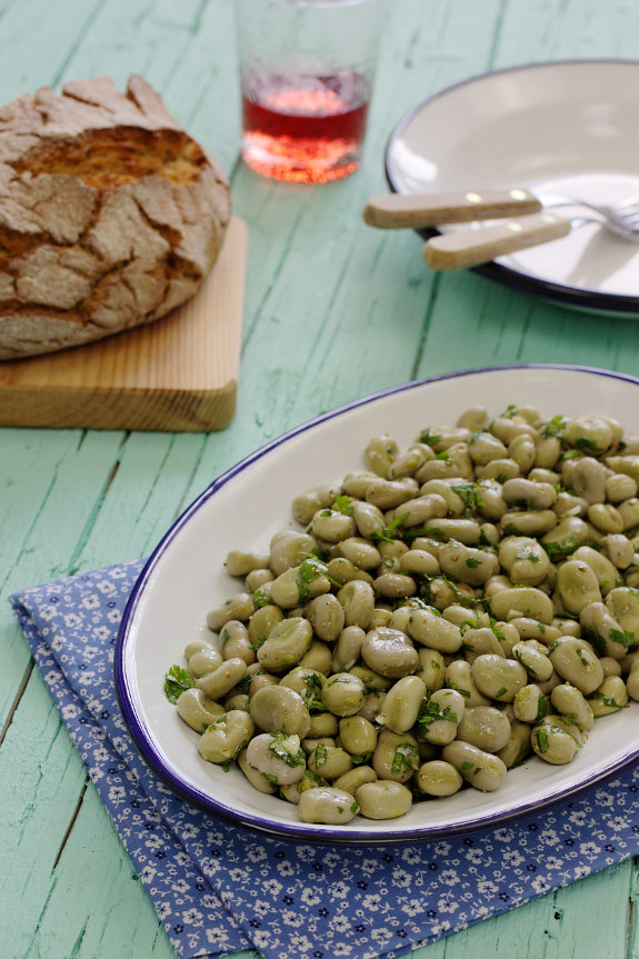 Cinco Quartos de Laranja: junho 2016