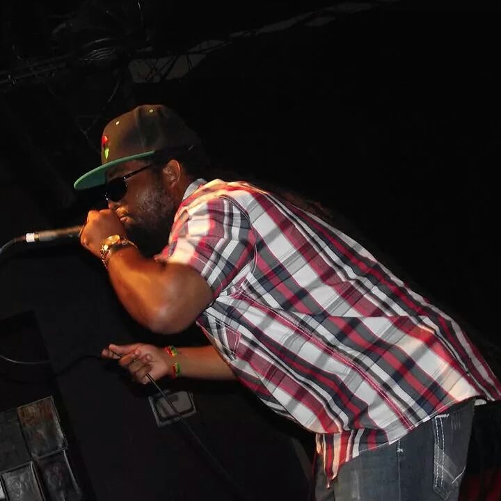 Welcome to REO's Blog: Music + Video: Lion Tafari (@Lion Tafari) - Mi ...