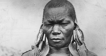 Kiambu County Chronicles: Did you Know that the Reign of Wangu Wa ...