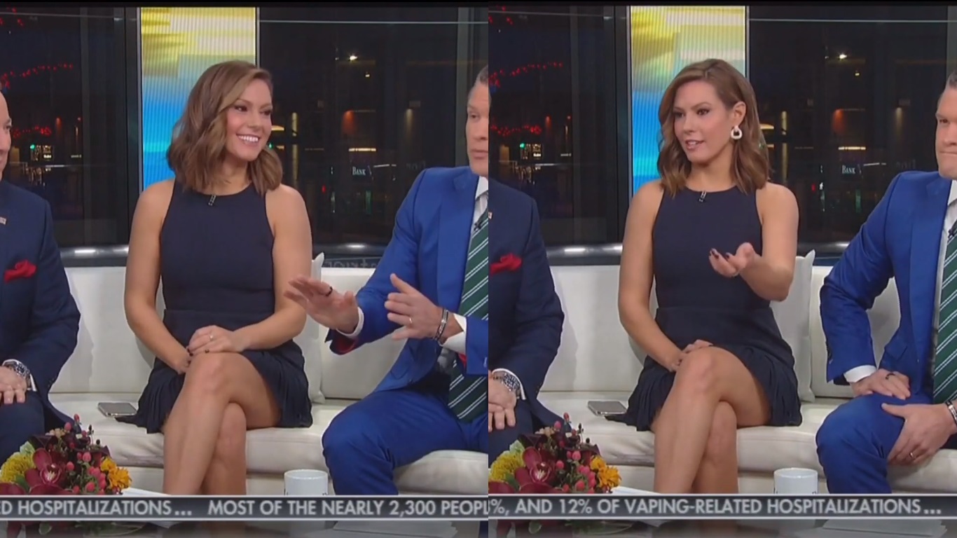 Reporter101 Blogspot: 2019