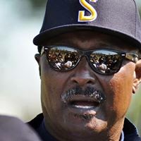 MEAC/SWAC SPORTS MAIN STREET™: Southern's Cador to unveil autobiography ...