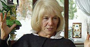 Historia del Diseño Industrial: Gui Bonsiepe (23 de marzo de 1934/ 81 años)