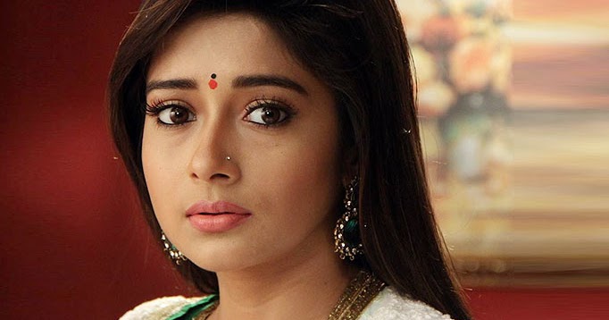 Populer 19+ Foto Artis Uttaran