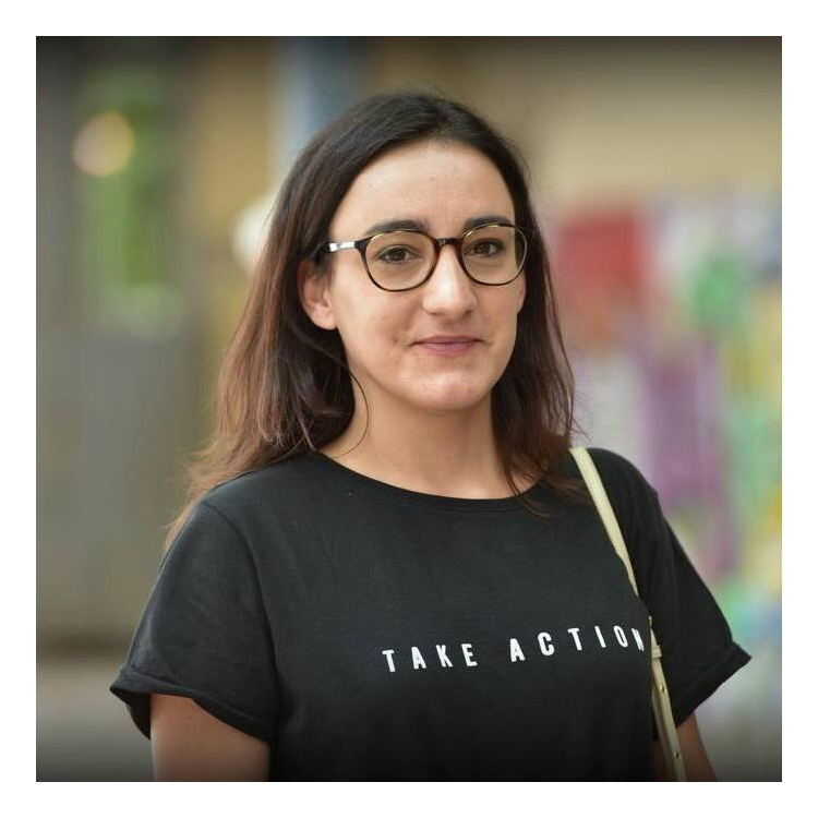 Democracia na Catalunha: uma exigência, ... Por Isabel Pires - Além do ...