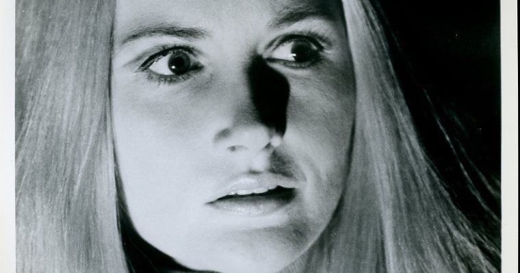 Shadows on the Wall: An Online Dark Shadows Fanzine: Night of Dark ...