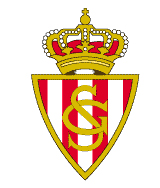 Escudos | Sporting de Gijón