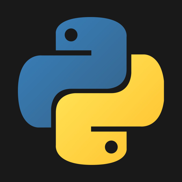 Tutorials über Python steht demnächst vor