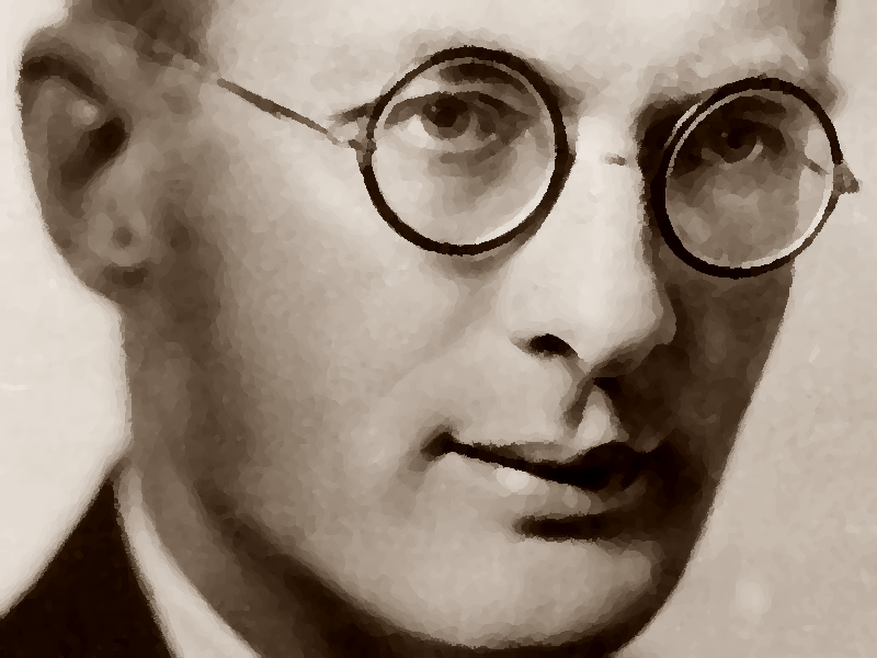 ENORMIO: BRONISLAW MALINOWSKI / «Diario de campo en Melanesia ...