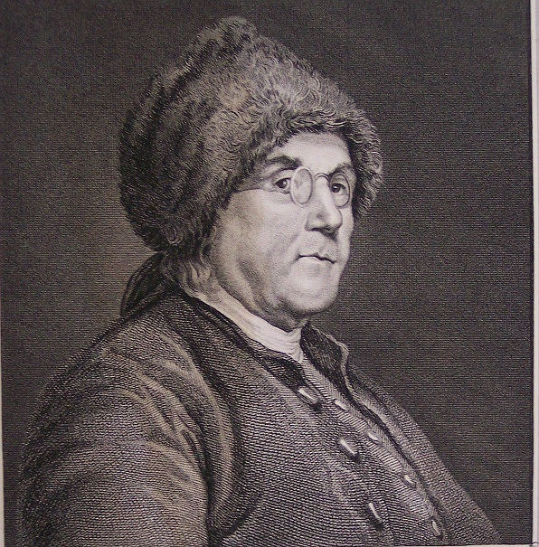 The Elegance of Humanity in America