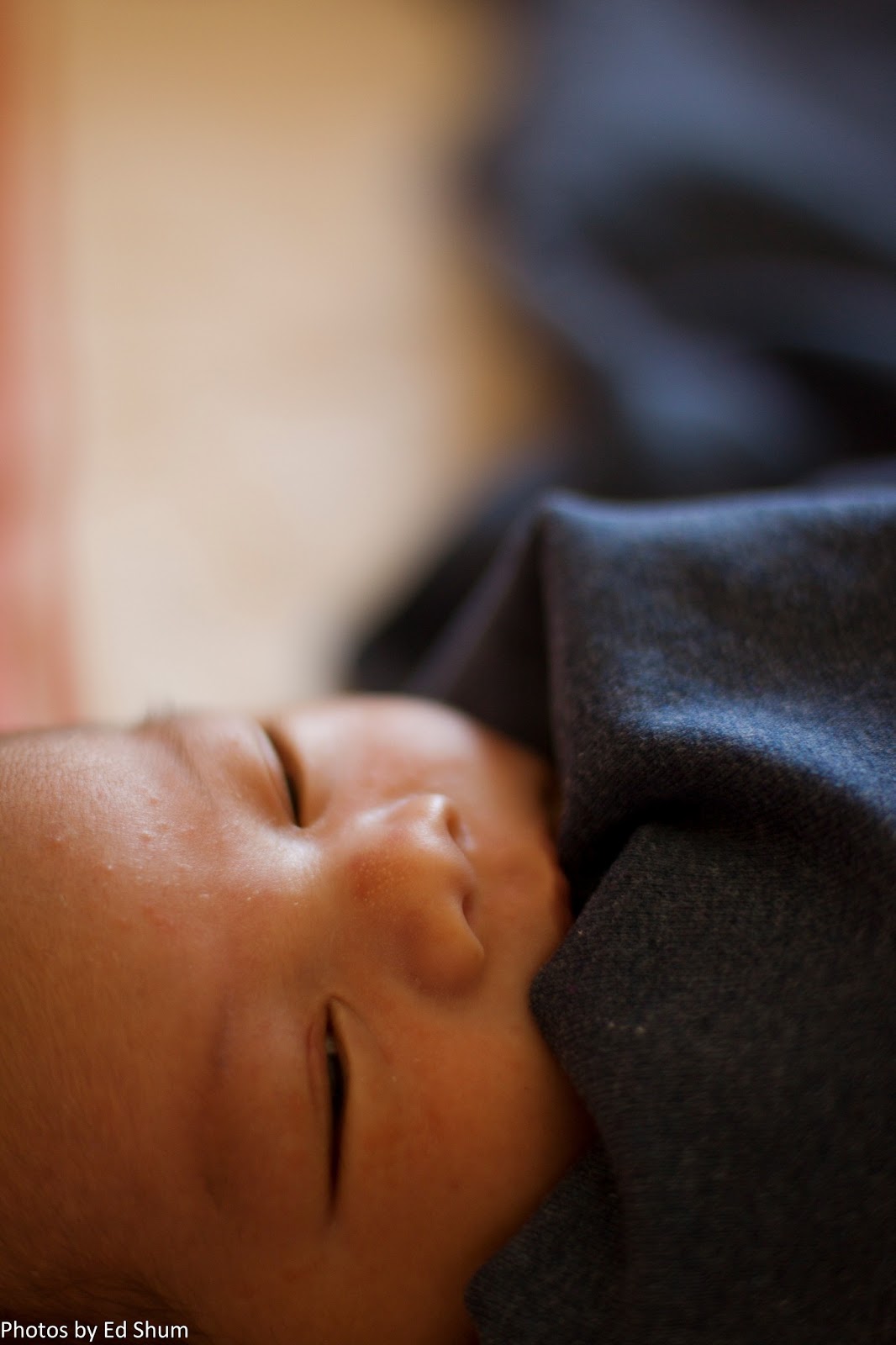 Edward Shum - Photo Album