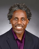 Dr. Daryl R. Privott ~ Morehead State University EdD in Educational ...