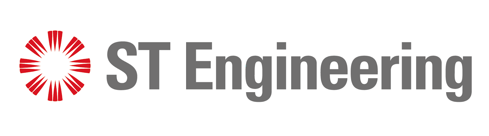 Stock-Take: Finance, Travel and everything in between: Analysis: ST ...