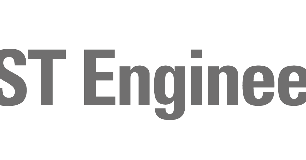 Stock-Take: Finance, Travel and everything in between: Analysis: ST ...