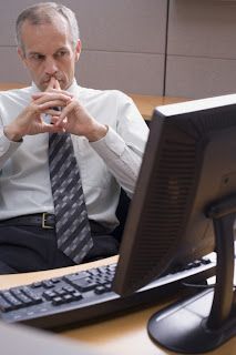 What Declining Sales Really Mean | Inside the Envelope