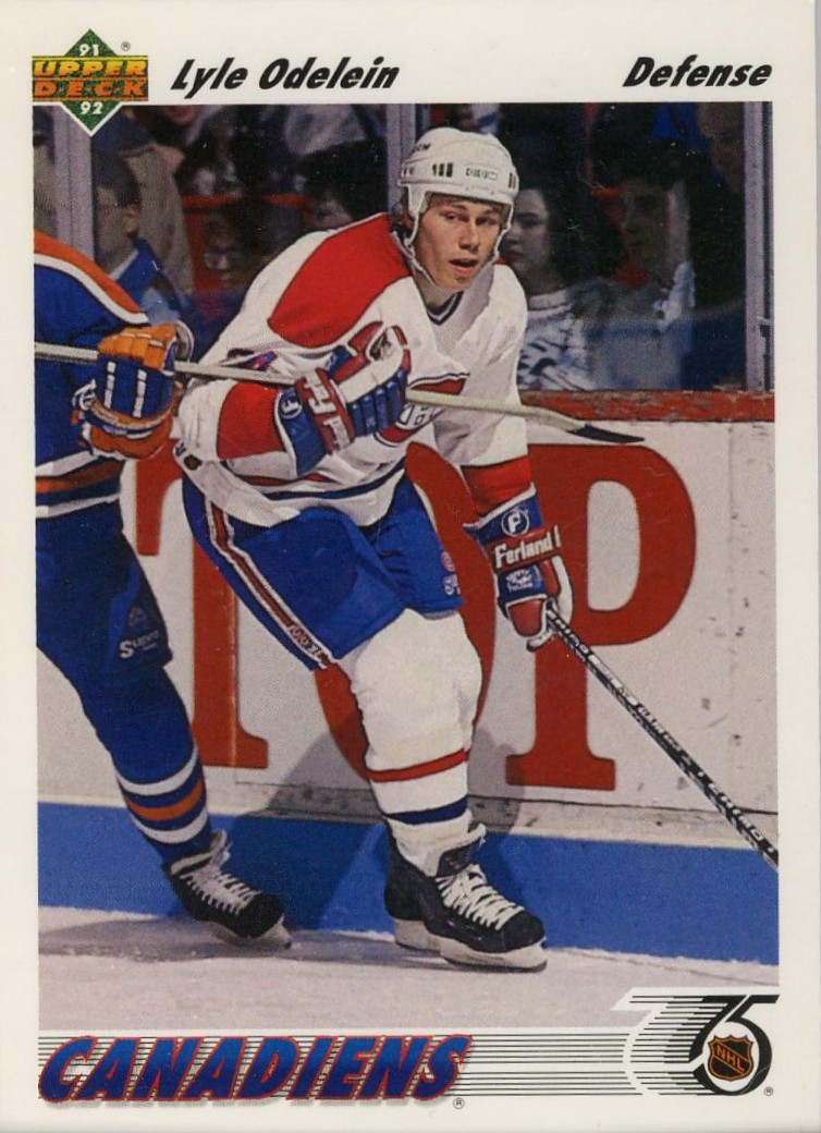 Waxaholic: The Night Time is the Right Time