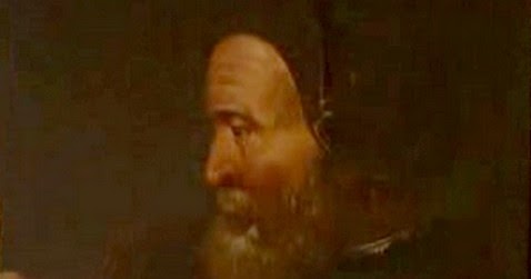 Kundalini: Un ocultist la Curtea Franţei - Cosimo Ruggieri