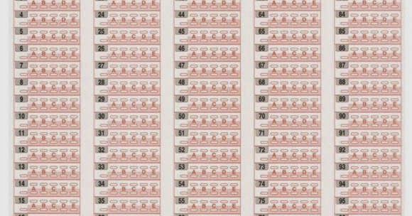 Paces Corte : Cours, QCM et QROC