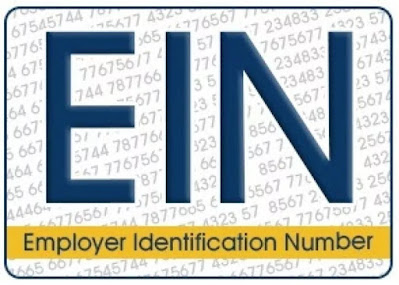 3 Business Benefits of an EIN Number - World Informs