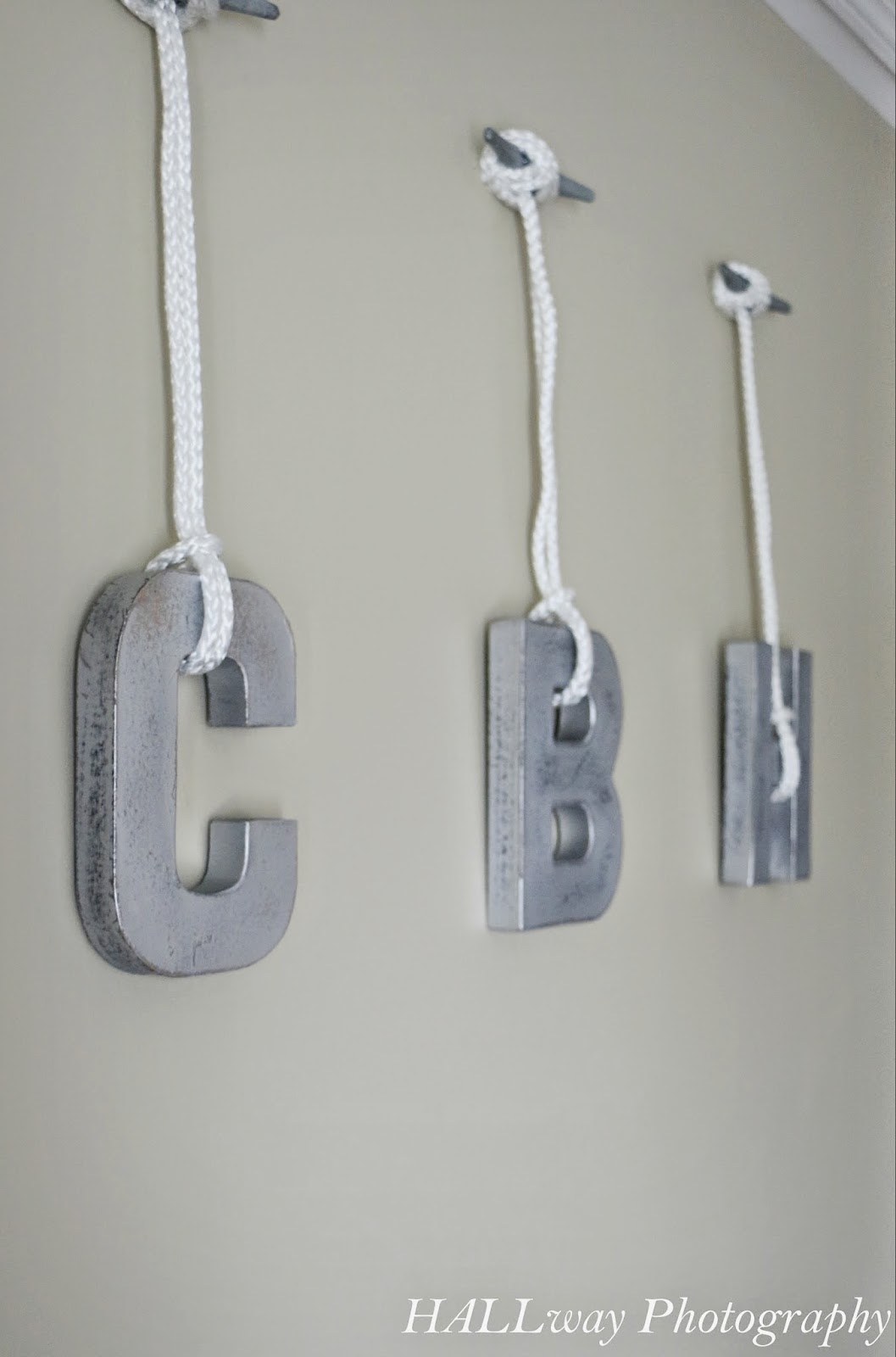 The HALLway: Life. Love. Simply Creative: Crafting Chronicles ...