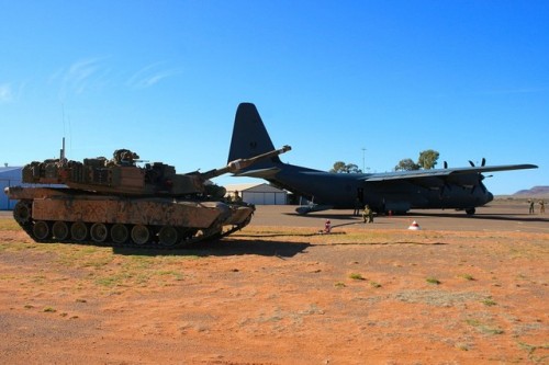 SNAFU!: Australian Air Force sets up a Forward Area Refueling Point for ... SNAFU!: Australian Air Force sets up a Forward Area Refueling Point for ...